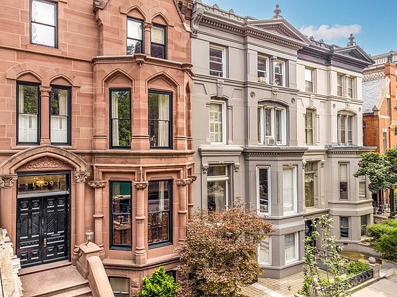 1409 N Dearborn St, Chicago, IL 60610 | MLS #12035372 | Zillow