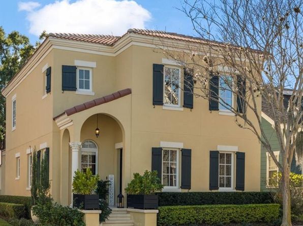 32814 Real Estate - 32814 Homes For Sale | Zillow