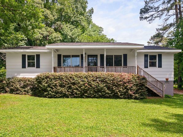 Lake Wheeler - Raleigh NC Real Estate - 15 Homes For Sale | Zillow