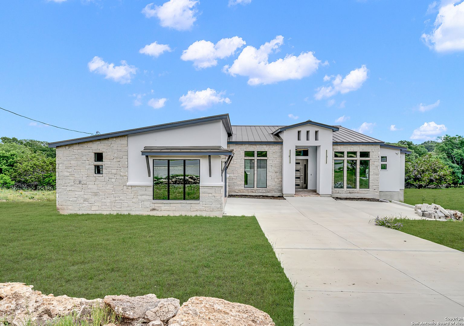 6846 Spring Branch Road, Spring Branch, TX 78070 | MLS #1865027 | Zillow