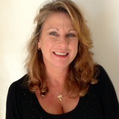 Eileen Warner - Real Estate Agent in Orlando, FL - Reviews | Zillow
