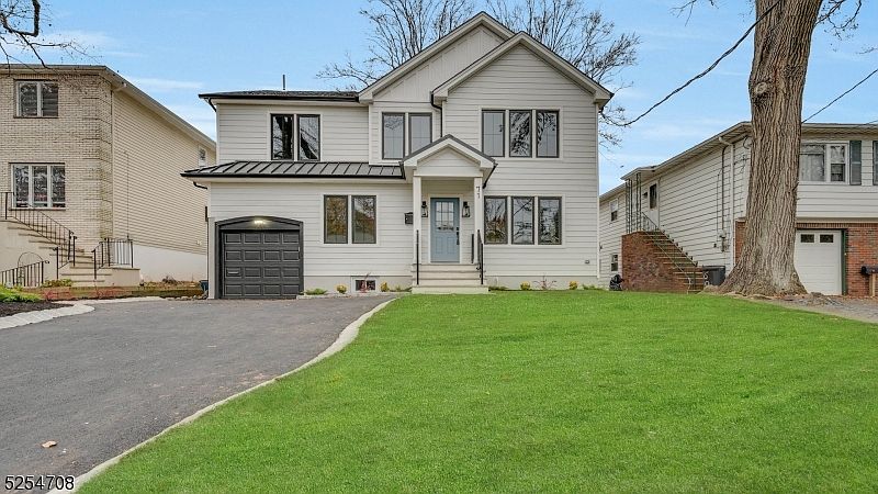 71 Maple Ave, West Orange, NJ 07052 | MLS #3874017 | Zillow