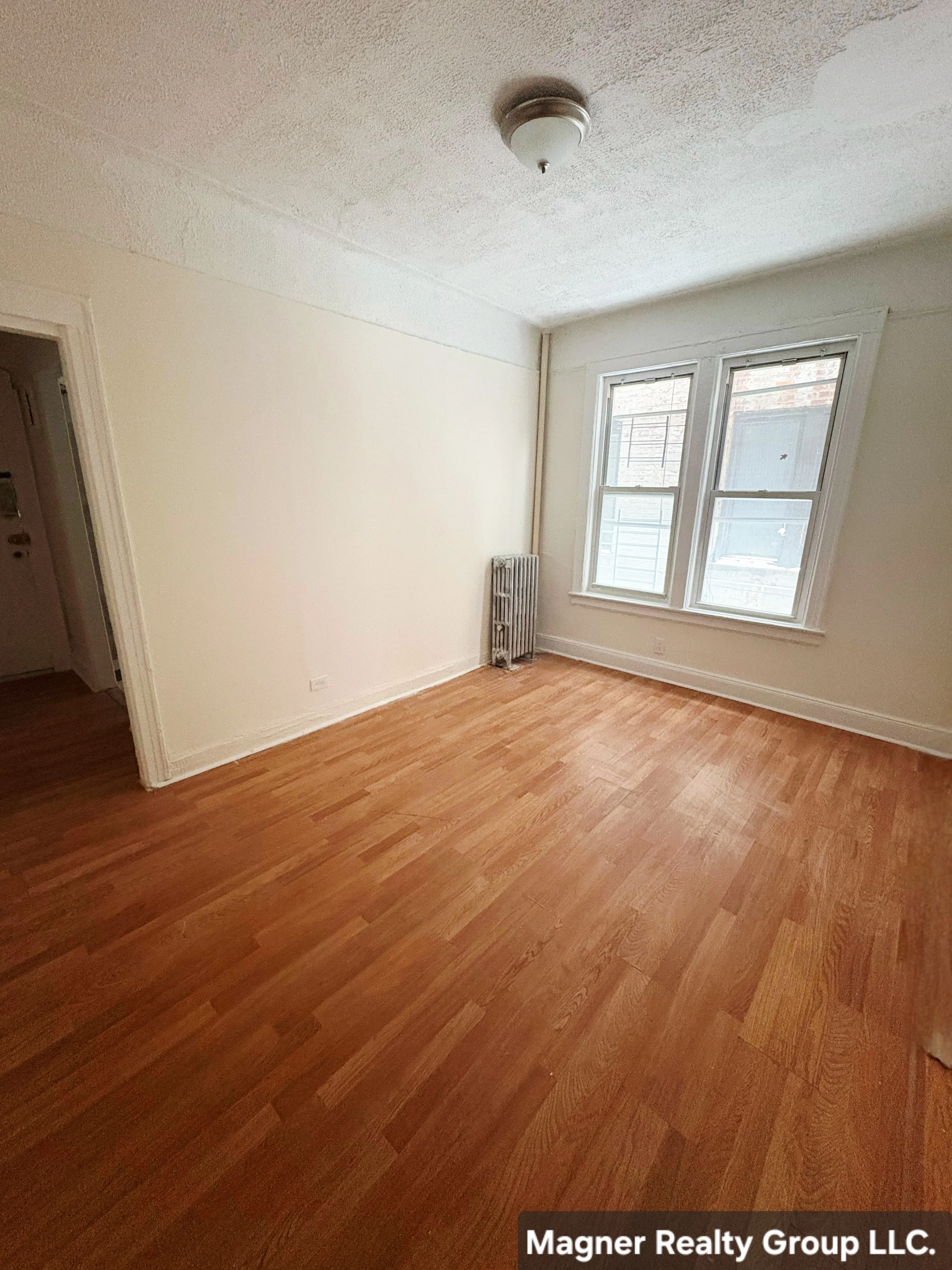 6814 Owls Head Court #1R in Bay Ridge, Brooklyn | StreetEasy