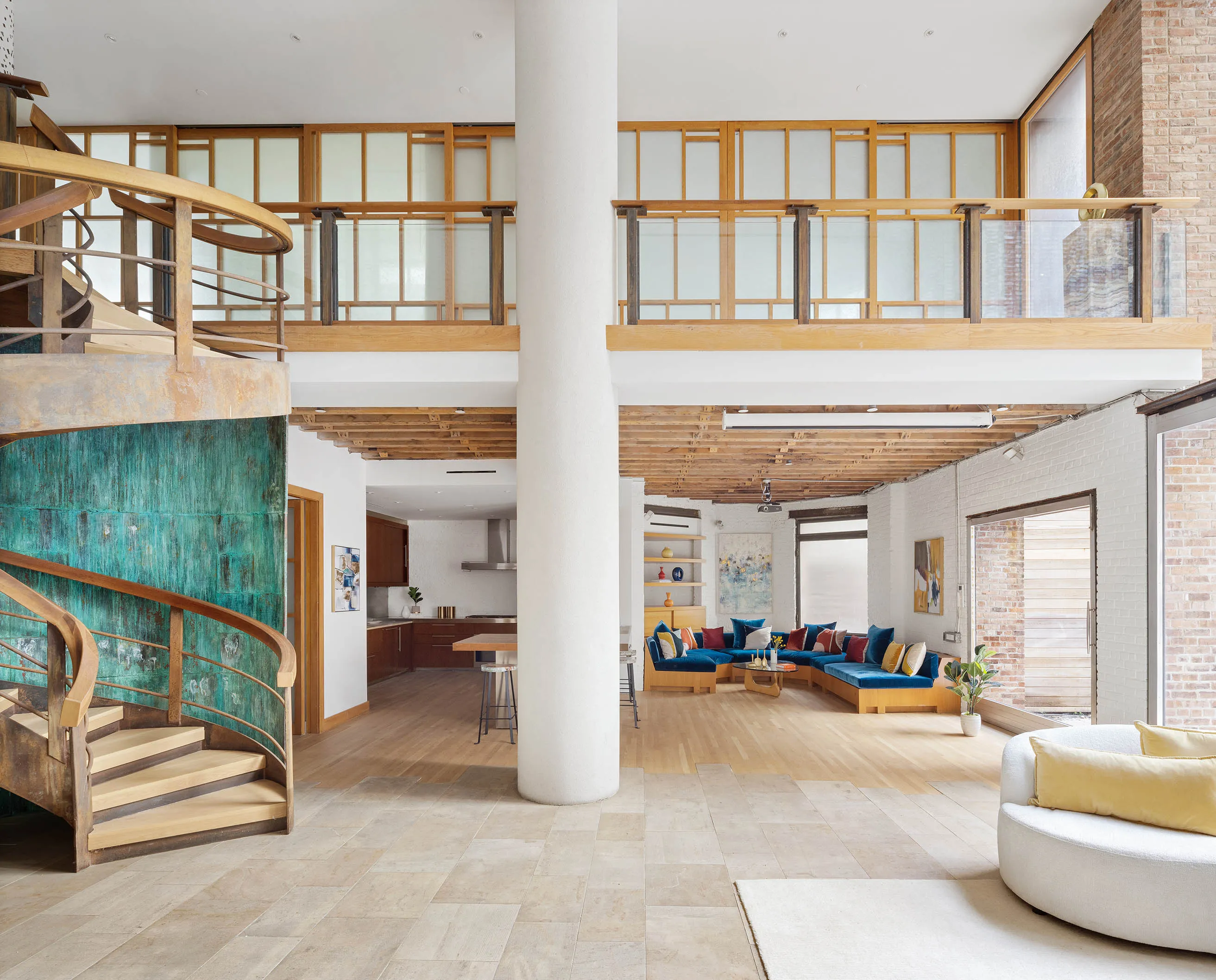 16 Jay Street #1 in Tribeca, Manhattan | StreetEasy