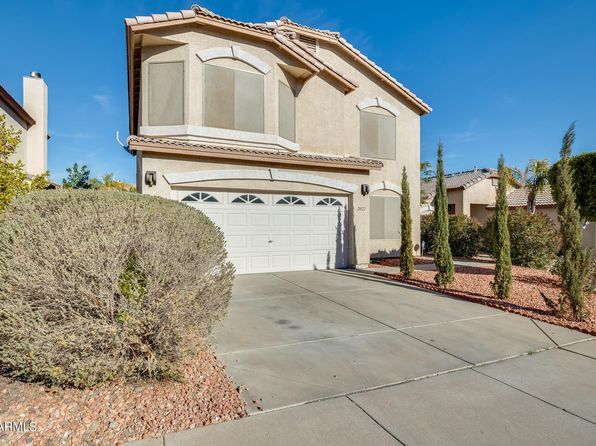 Houses For Rent in Phoenix AZ - 457 Homes | Zillow