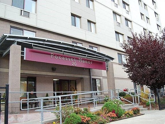 20 Kelly St, Providence, RI 02909 | Zillow