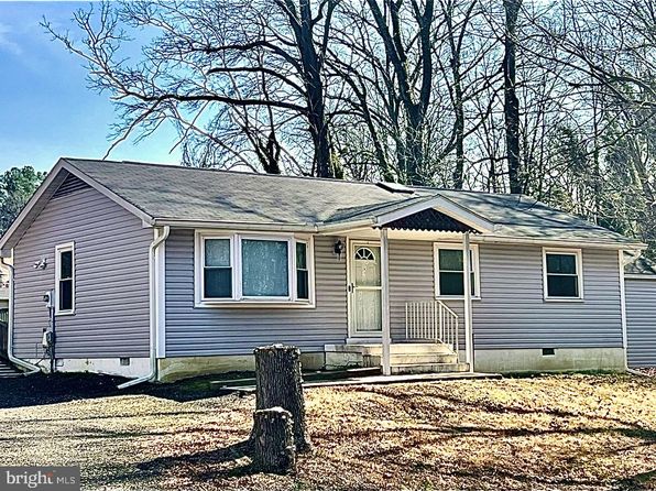 Accokeek MD Real Estate - Accokeek MD Homes For Sale | Zillow