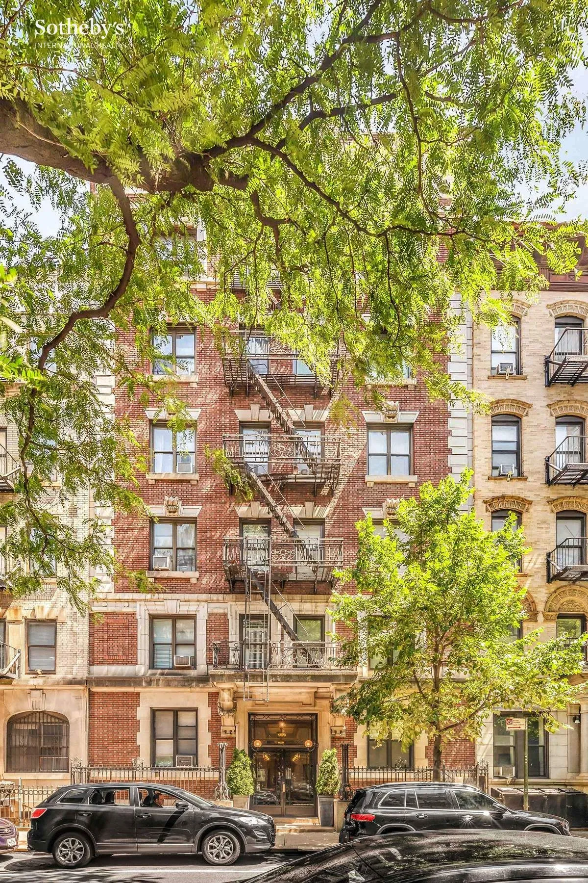 139 East 30th Street #3D in Kips Bay, Manhattan | StreetEasy