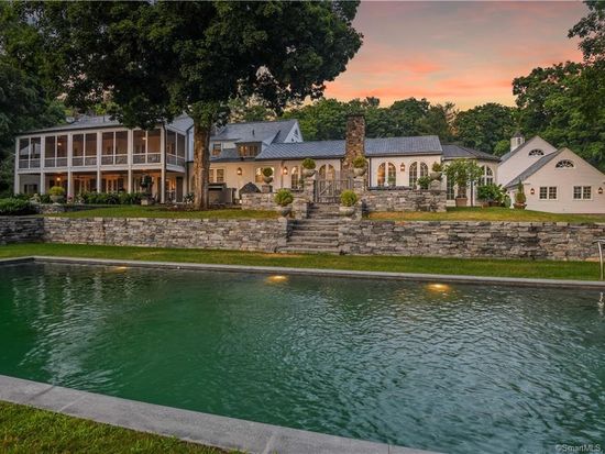 135 Middle Haddam Rd, East Hampton, CT 06456 | MLS #170404155 | Zillow