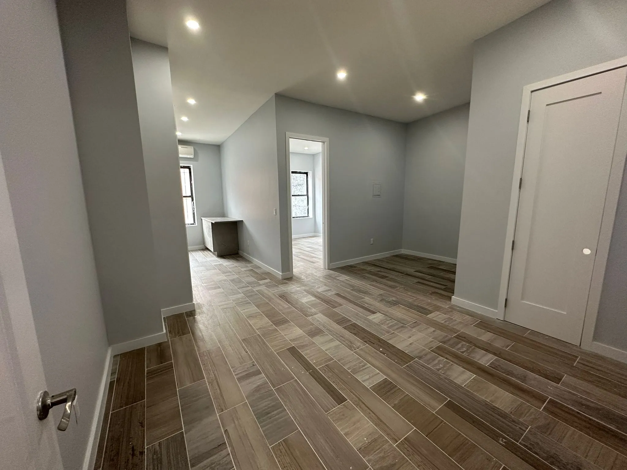 1413 Kings Highway #2 in Midwood, Brooklyn | StreetEasy