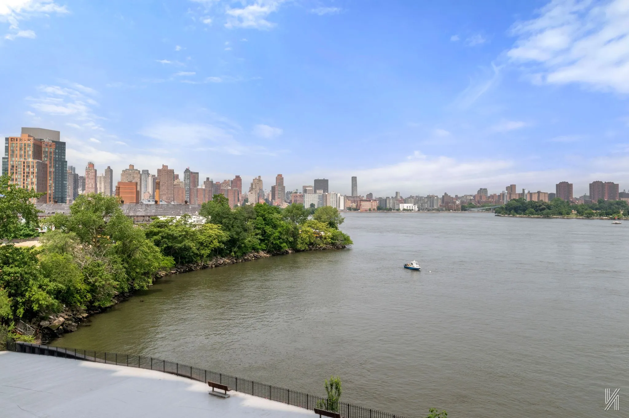 25-40 Shore Boulevard #4R in Astoria, Queens | StreetEasy