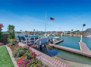 3 Harbor Is, Newport Beach, CA 92660 | Zillow