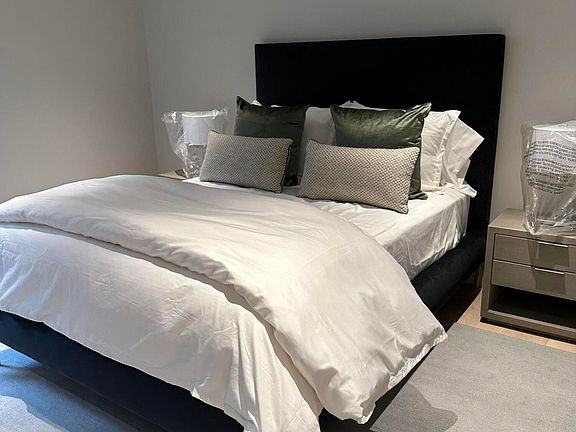 725 W Smuggler St, Aspen, CO 81611 | MLS #175497 | Zillow