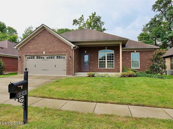 Sellersburg IN Real Estate - Sellersburg IN Homes For Sale | Zillow