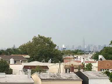 5520 69th St Maspeth NY | Zillow