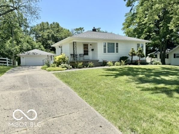 46142 Real Estate - 46142 Homes For Sale | Zillow