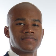 Olu Rufen-blanchette | Zillow