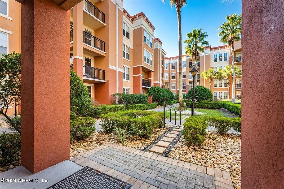 10435 MIDTOWN Parkway UNIT 157, Jacksonville, FL 32246 | MLS #2072568 ...