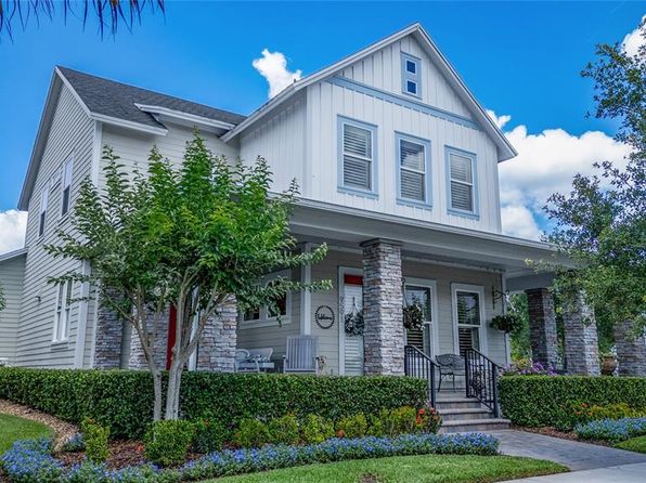 32827 Real Estate - 32827 Homes For Sale | Zillow