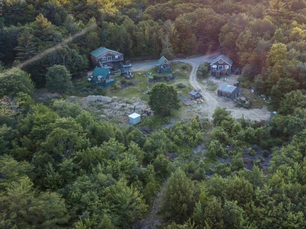 Mercer ME Real Estate - Mercer ME Homes For Sale | Zillow