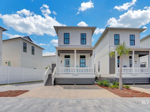 Orange Beach AL Real Estate - Orange Beach AL Homes For Sale | Zillow