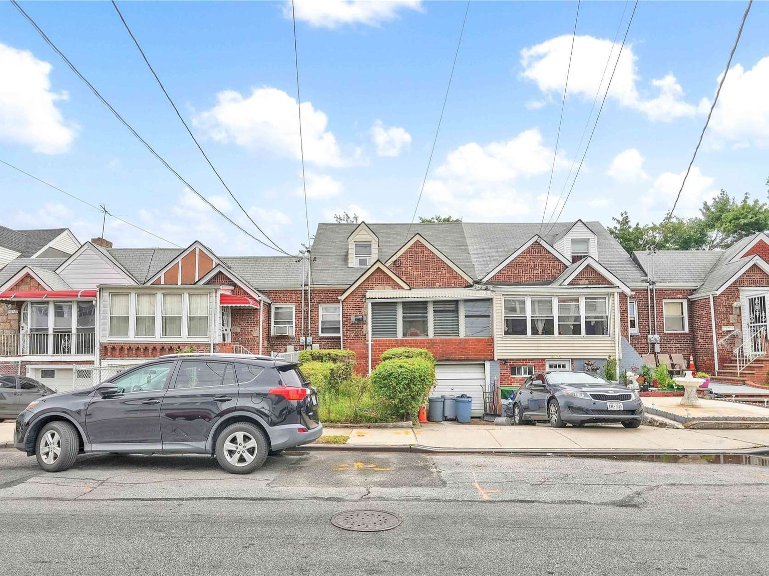 145-33 157th Street, Jamaica, NY 11434 | Zillow
