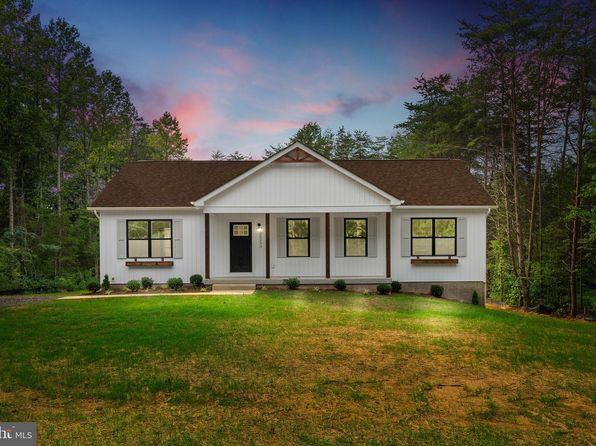 Unionville Real Estate - Unionville VA Homes For Sale | Zillow