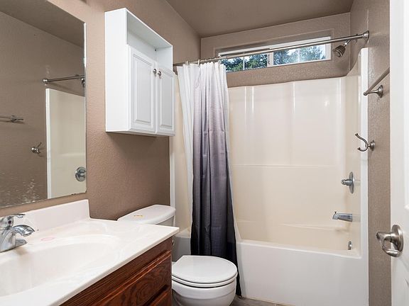 6591 Darling Ridge Rd, Garden Valley, CA 95633 | Zillow