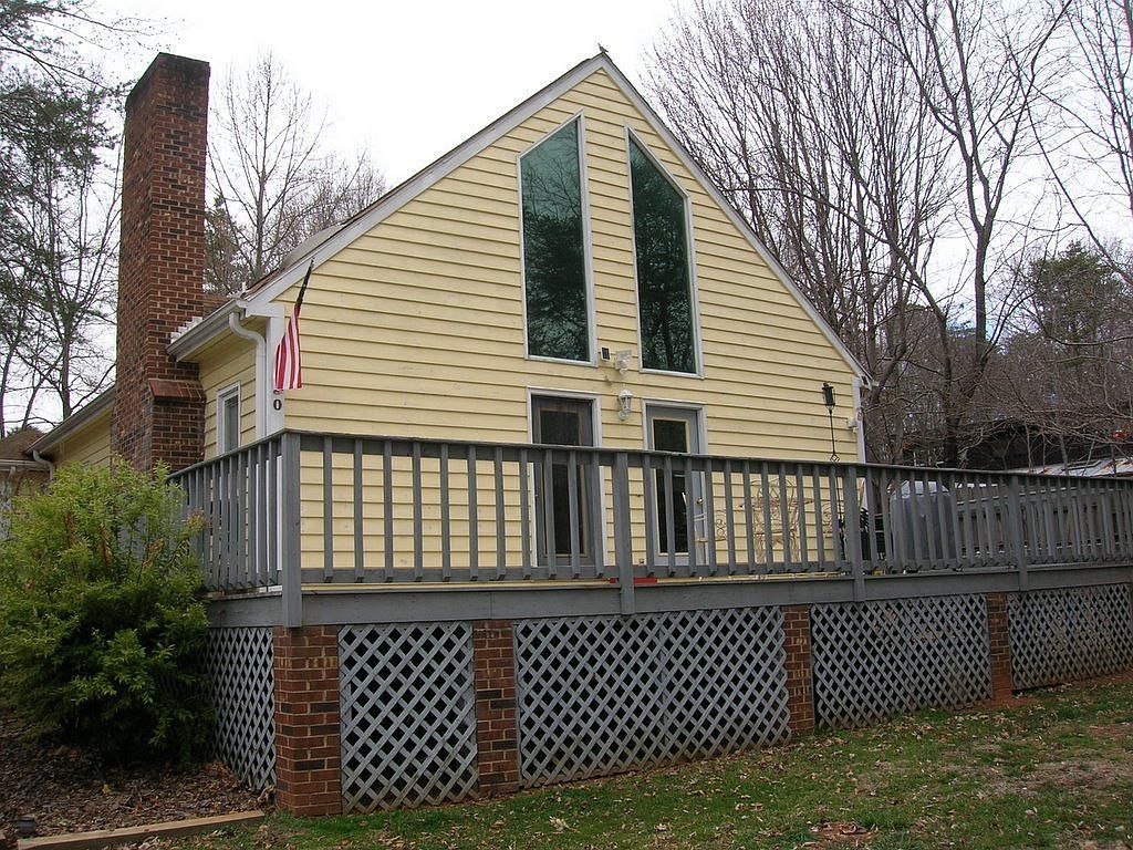 250 Wood Duck Loop, Mooresville, NC 28117 | Zillow