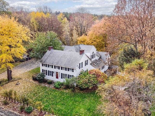 Holden MA Real Estate - Holden MA Homes For Sale | Zillow