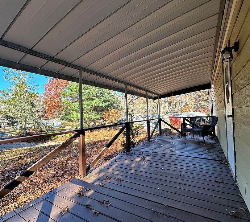 5407 Post Rd - MHP - 5407 Post Rd Charlestown RI | Zillow
