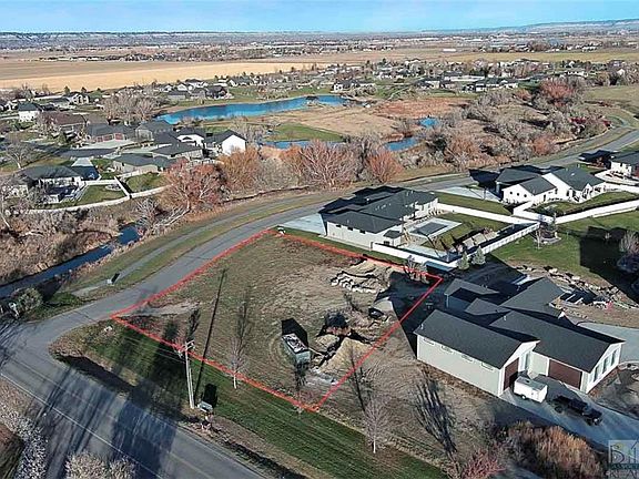 0 King Eider Dr, Billings, MT 59106 | MLS #343104 | Zillow