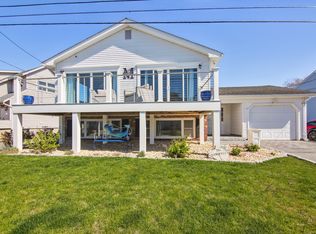 283 Seaside Ave, Westbrook, CT 06498 | MLS #170553234 | Zillow