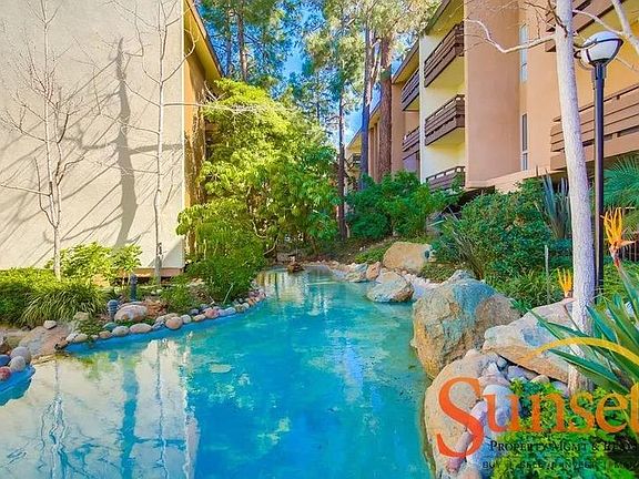 1621 Hotel Cir S UNIT E209, San Diego, CA 92108 | Zillow