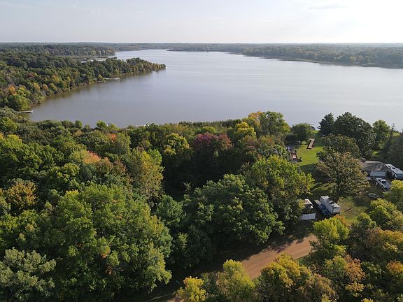 LOT 13 W Typo Dr NE, Stacy, MN 55079 | MLS #6437742 | Zillow