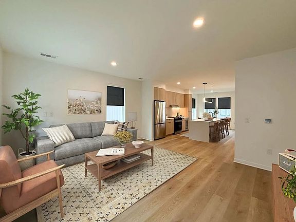 1908 Sawdust Rd #107, Spring, TX 77380 | Zillow