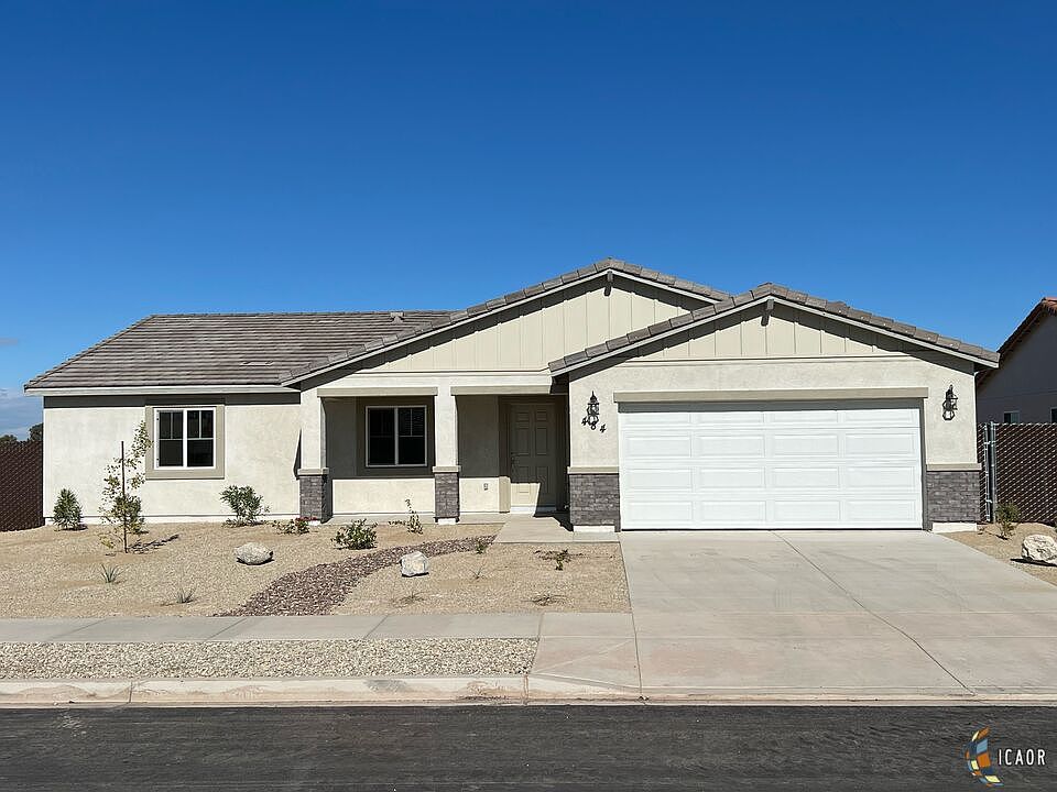 484 Pinto Ct, Imperial, CA 92251 | Zillow
