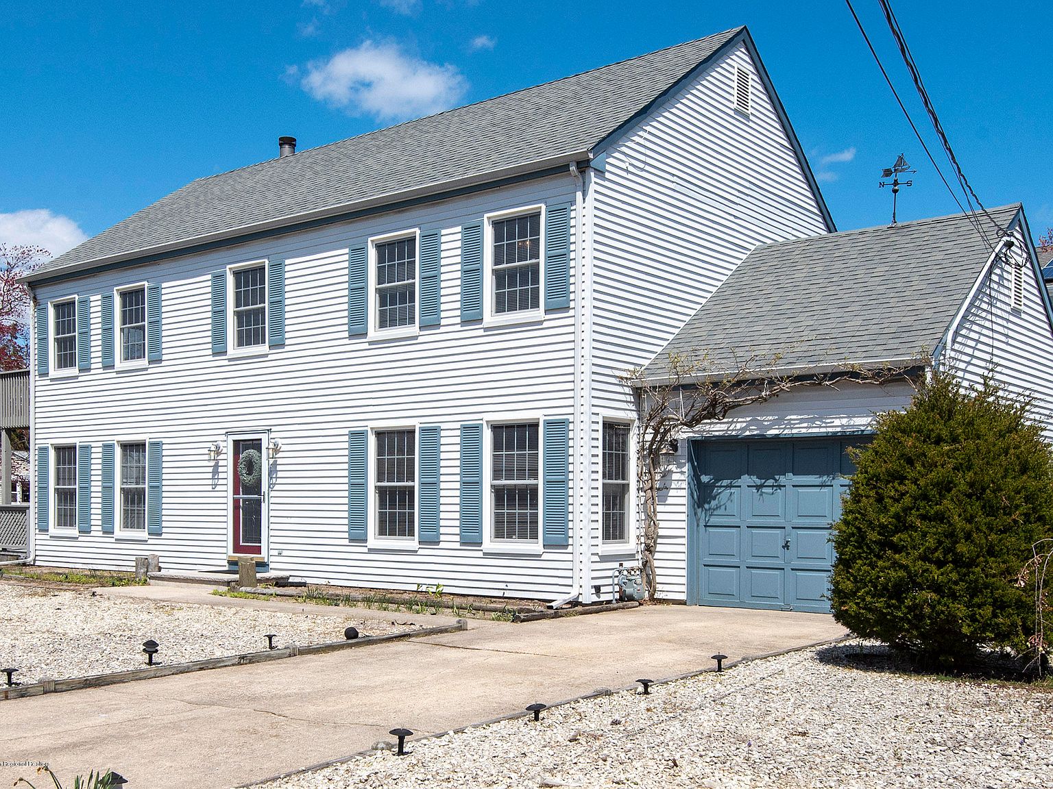 165 Club House Rd, Brick, NJ 08723 | Zillow