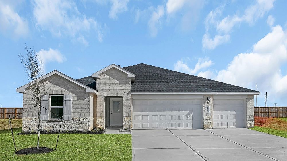 4228 Russet Elm Ln, Rosenberg, TX 77469 | Zillow