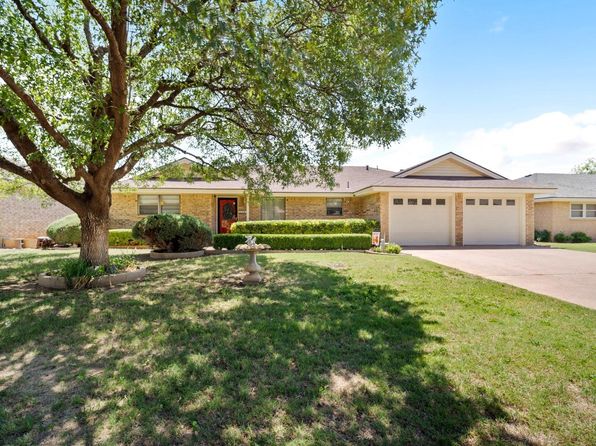 Brownfield TX Real Estate - Brownfield TX Homes For Sale | Zillow