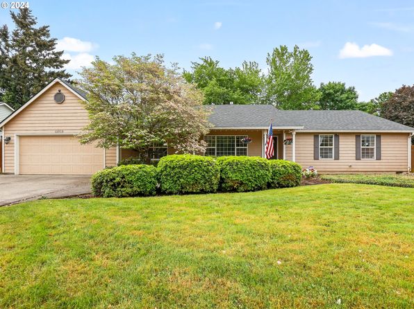 Vancouver WA Real Estate - Vancouver WA Homes For Sale | Zillow