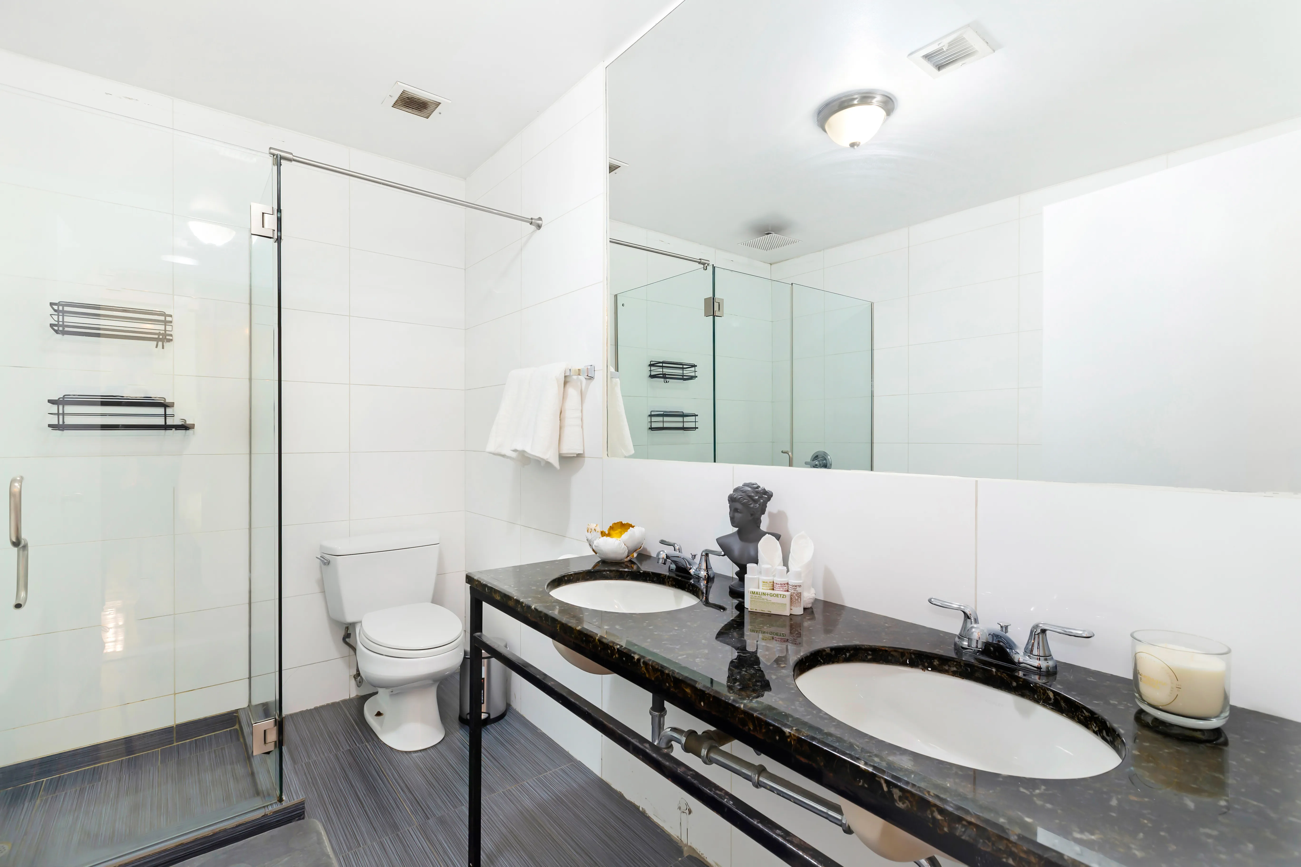 111 Reade Street #3B in Tribeca, Manhattan | StreetEasy