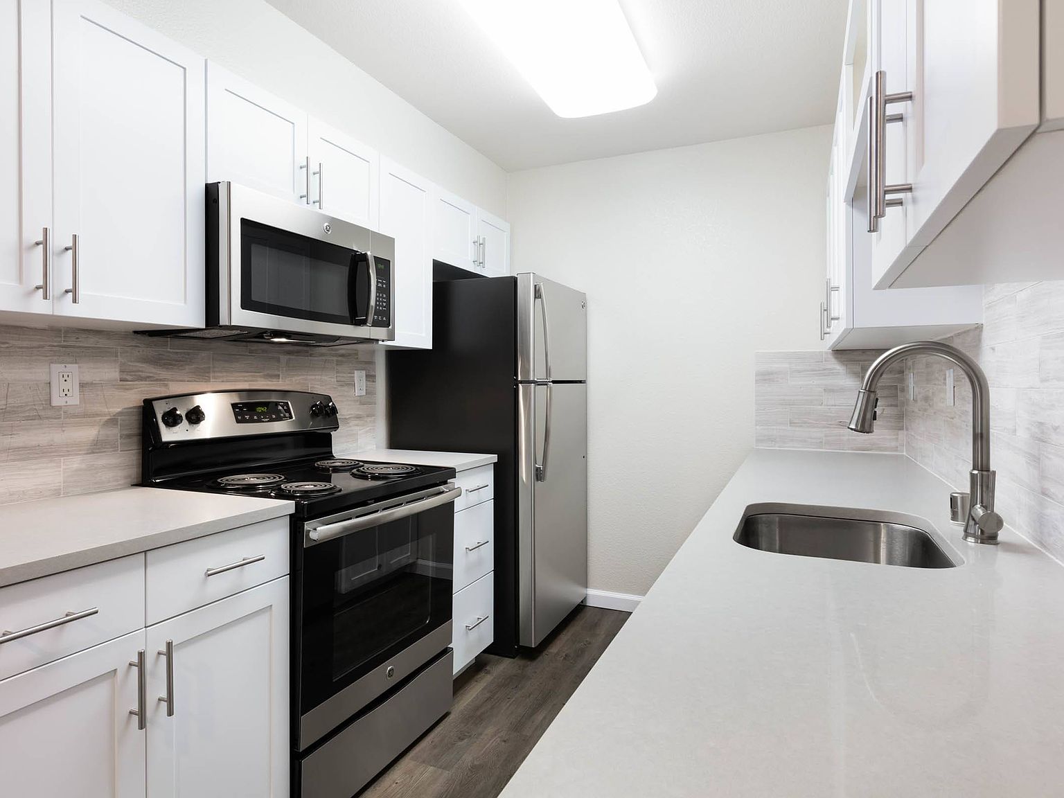 7300 Parkwood Cir #7318-7318B, Dublin, CA 94568 | Zillow