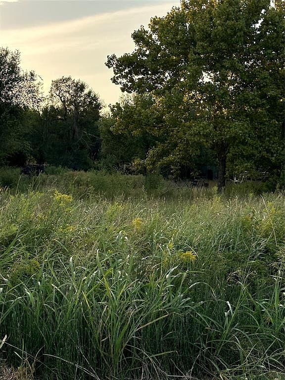 Old Highway 81, Chickasha, OK 73018 | Zillow