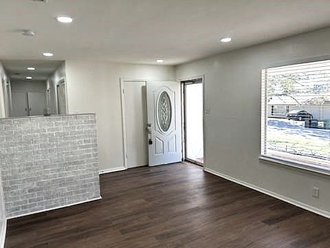 1212 Desiree Ln, Hurst, TX 76053 | Zillow