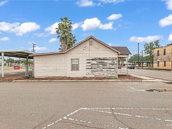 107 E Main St, Rio Grande City, TX 78582 | MLS #425457 | Zillow