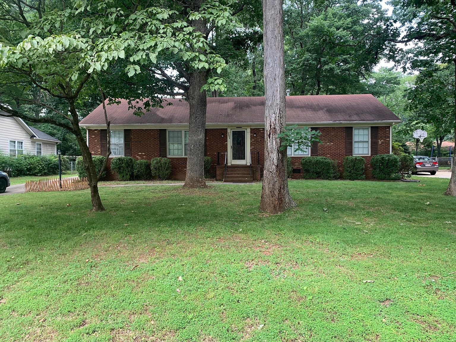 50004 Ellenwood Dr, Greensboro, NC 27410 | Zillow