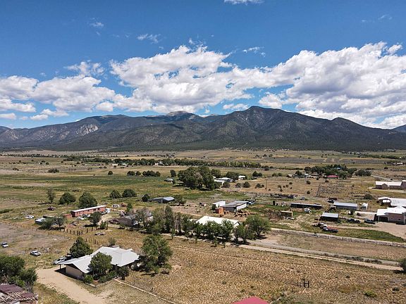 103 State Highway 378, Cerro, NM 87519 | MLS #110743 | Zillow