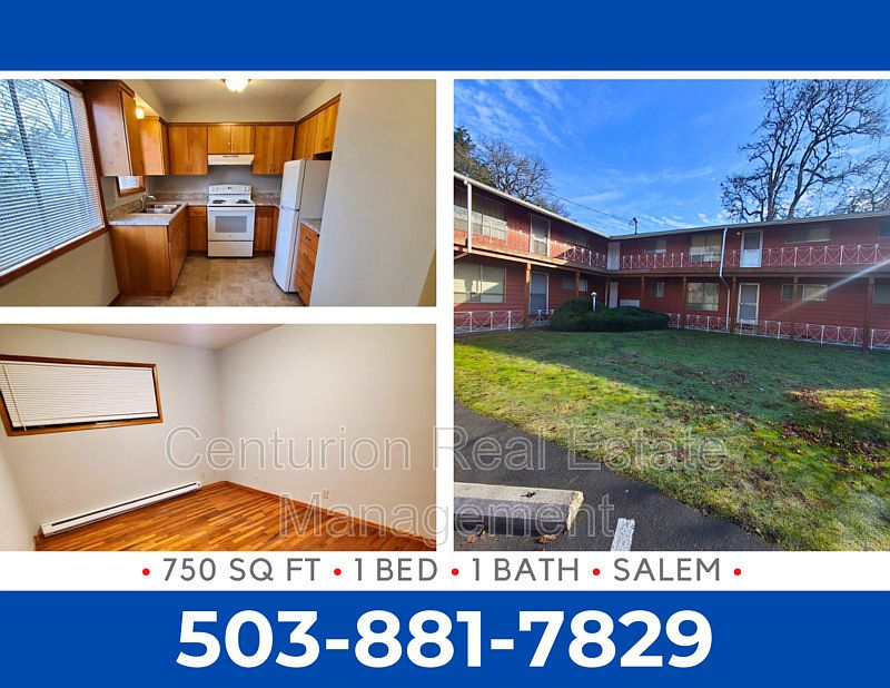 1163 Howard St SE, Salem, OR 97302 | Zillow