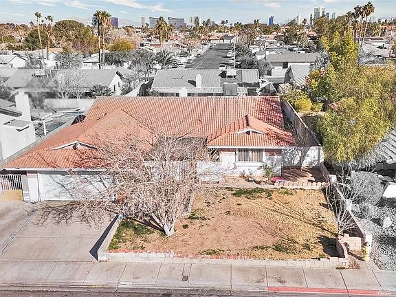 3826 S Torrey Pines Dr, Las Vegas, NV 89103 | MLS #2654061 | Zillow